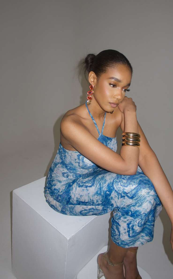 DRESSES – Anike Label