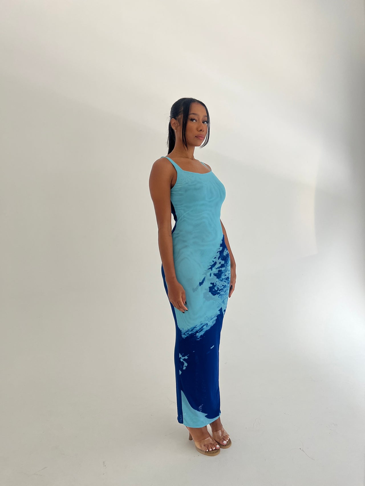 Anike Label | Quality Garments Created For The Multifaceted