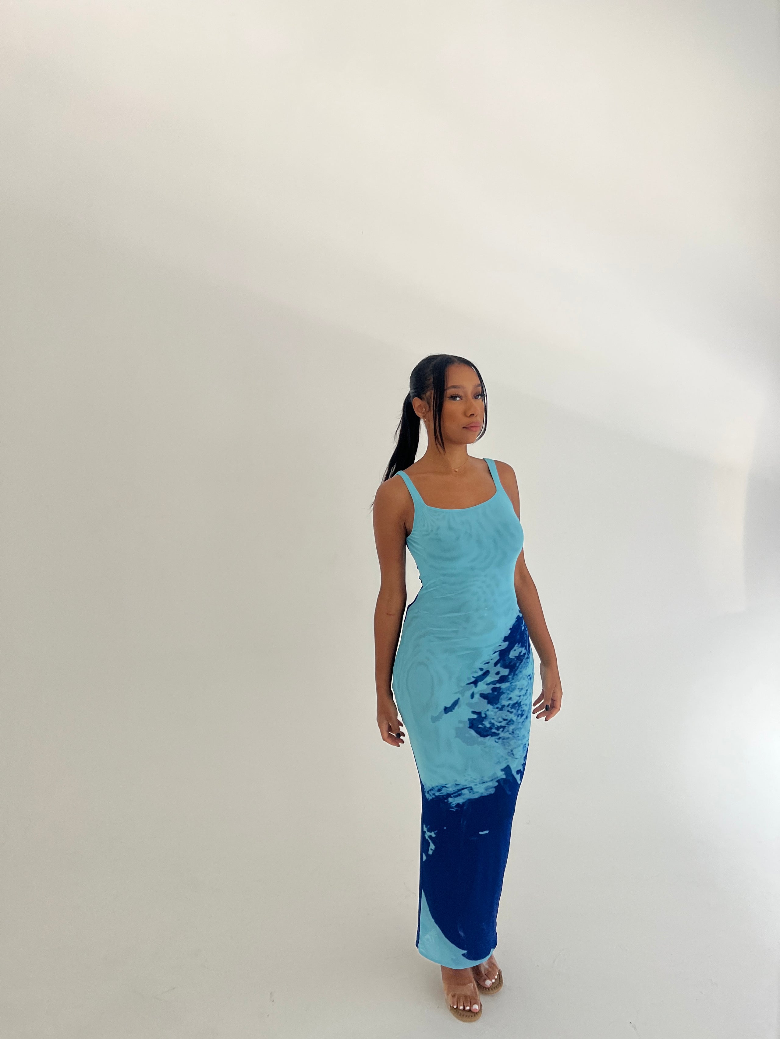 Anike Label | Quality Garments Created For The Multifaceted