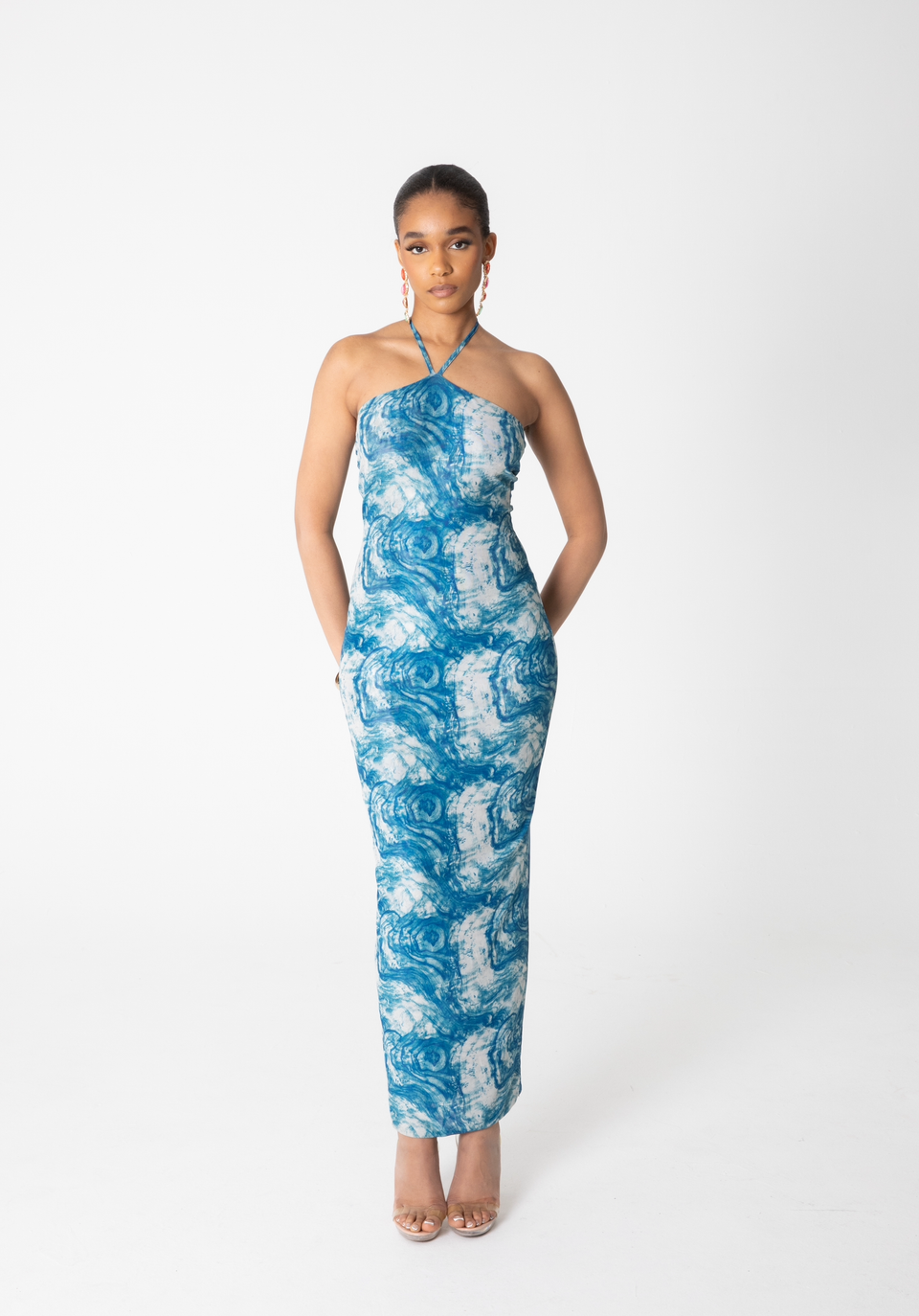 Anike Label | Quality Garments Created For The Multifaceted